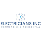 Electrical News, Electrical Repair Tips, and More - Electricians Inc